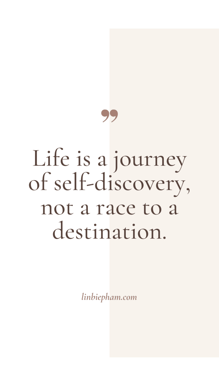 97 Profound and Deep Quotes About Life to Inspire Meaningful Reflection