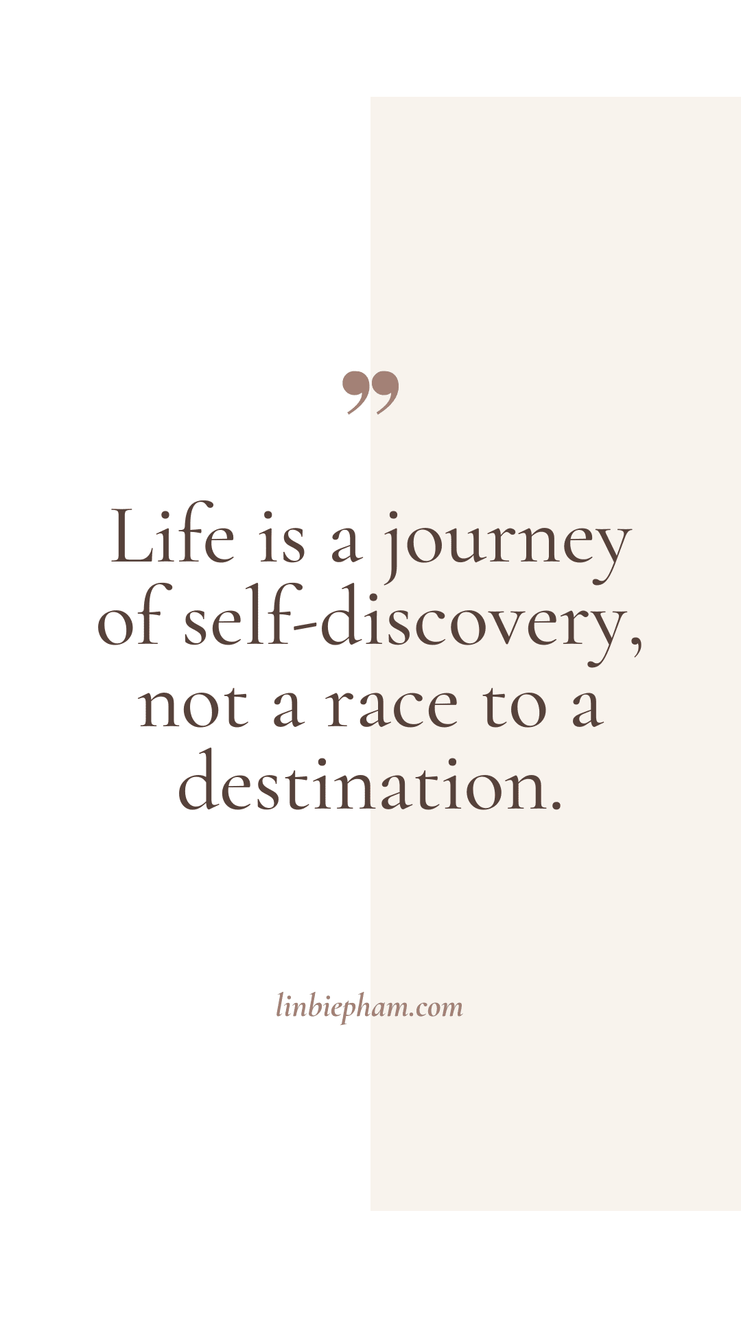 97 Profound and Deep Quotes About Life to Inspire Meaningful Reflection