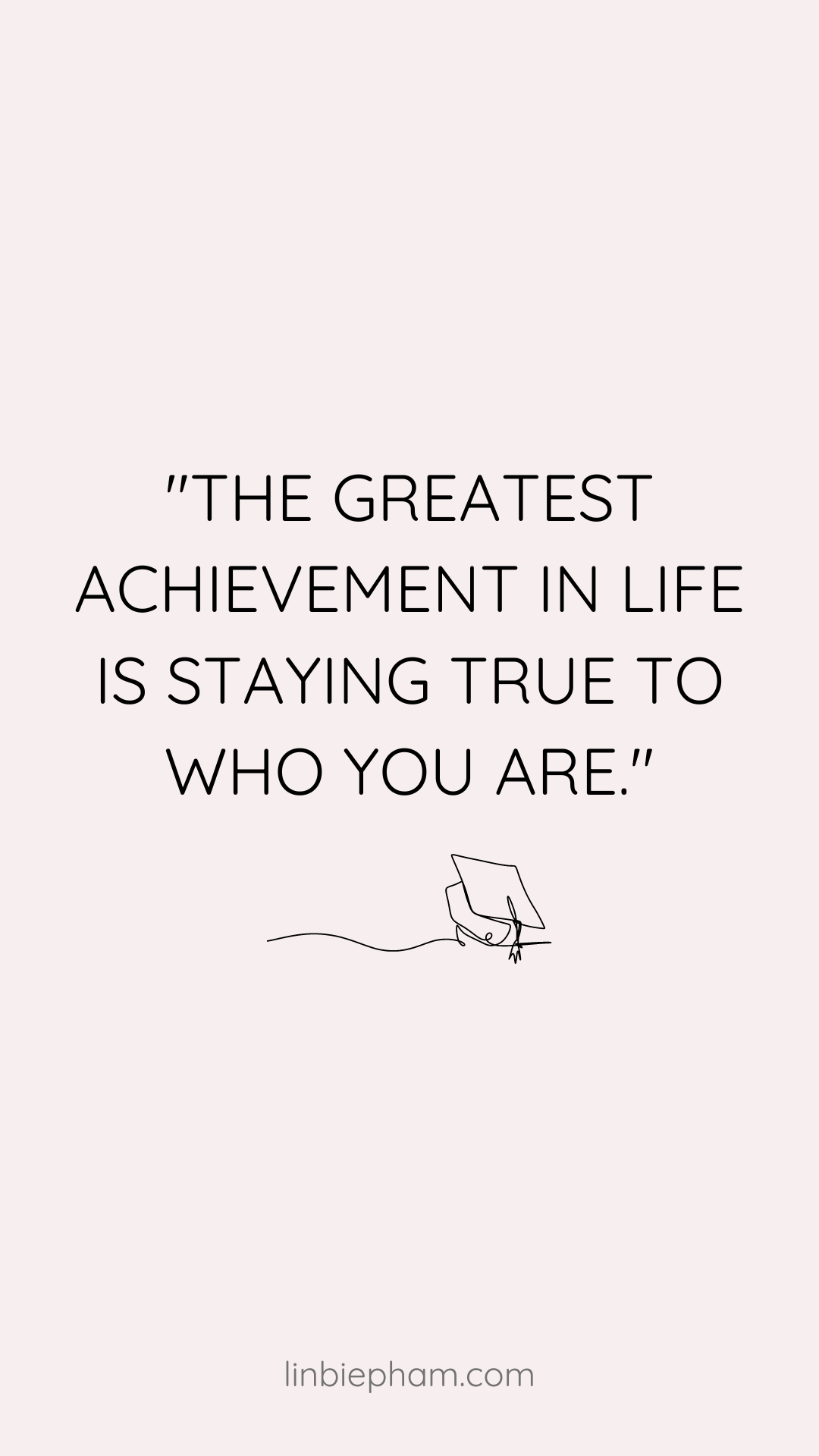 101+ Unforgettable Senior Quotes That Will Inspire and Empower You