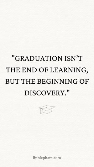 99+ Memorable Senior Quotes for Yearbook That Will Leave a Lasting ...