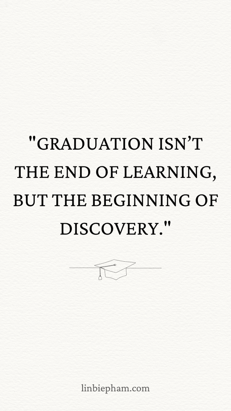 99+ Memorable Senior Quotes for Yearbook That Will Leave a Lasting ...