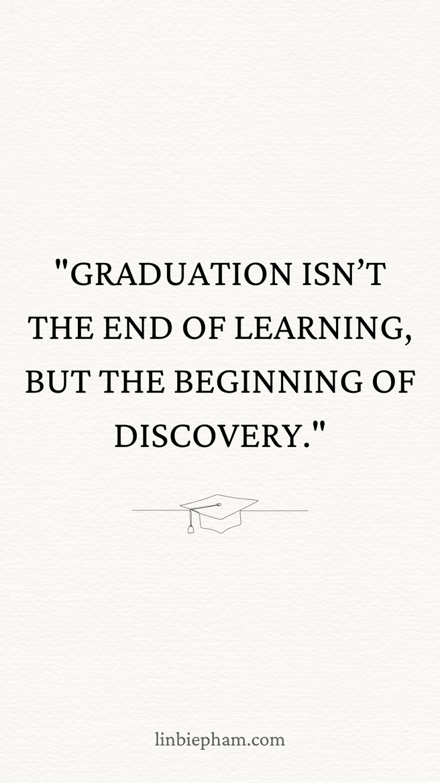 99+ Memorable Senior Quotes for Yearbook That Will Leave a Lasting ...