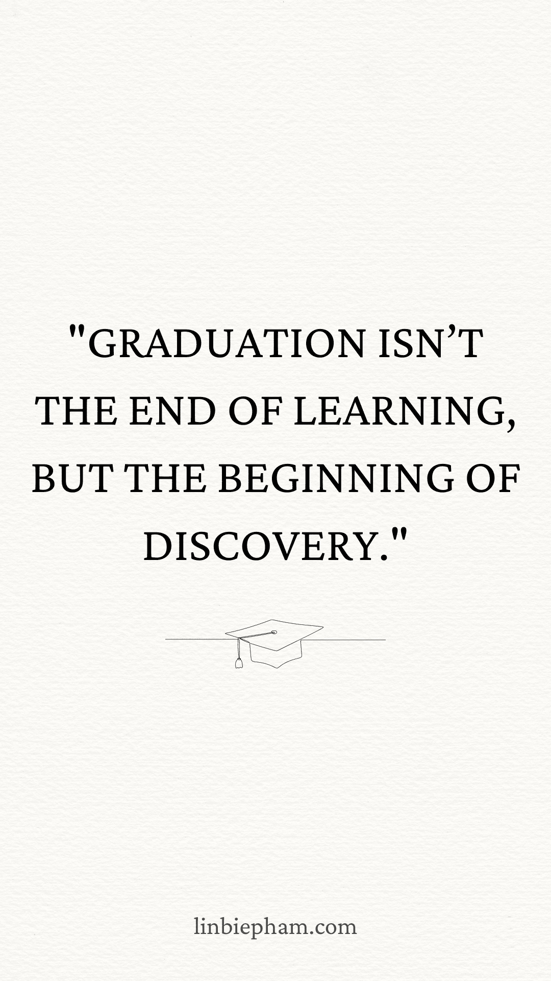 99+ Memorable Senior Quotes for Yearbook That Will Leave a Lasting ...