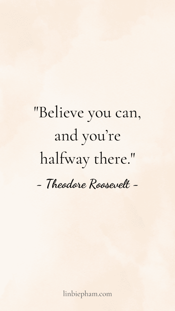 87 Iconic Senior Quotes That Will Make Your Yearbook Legendary