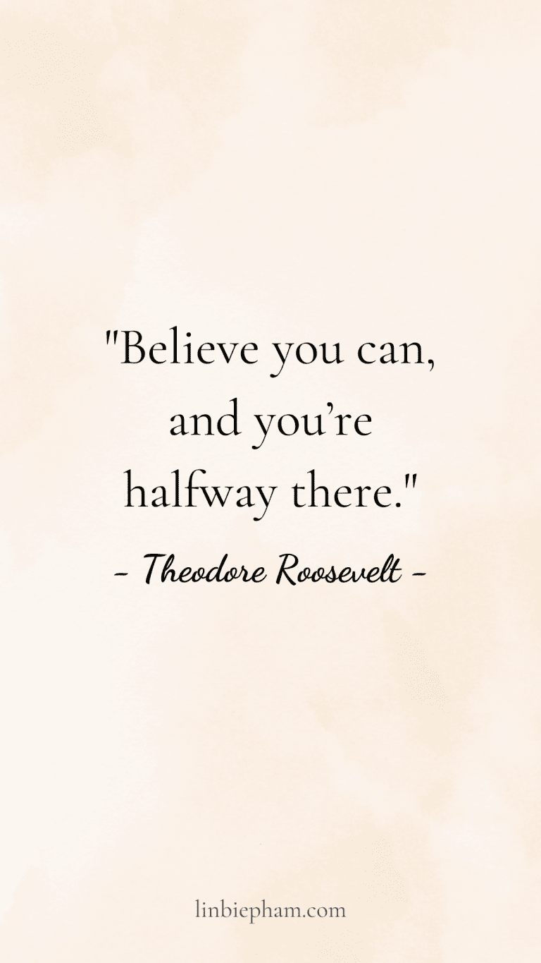 87 Iconic Senior Quotes That Will Make Your Yearbook Legendary