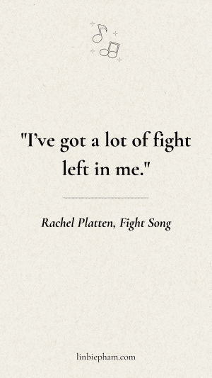 111 Unforgettable Song Lyrics for Senior Quotes That Inspire Your ...
