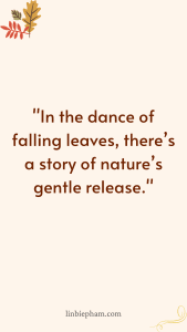 65 Inspiring Fall Quotes and Sayings to Spark Your Cozy Autumn Vibes