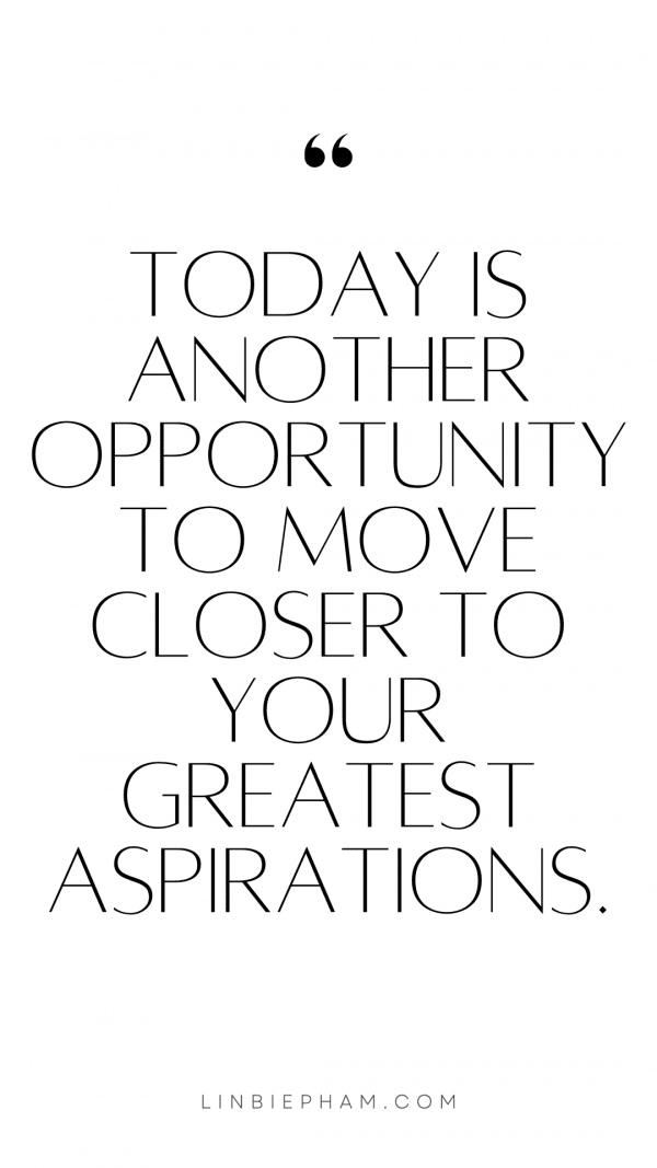 135 Powerful Inspirational Good Morning Quotes to Kickstart Your Day ...