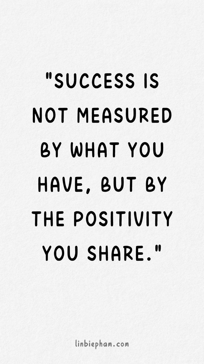 155 Transformative and Life-Changing Positive Inspirational Quotes to ...