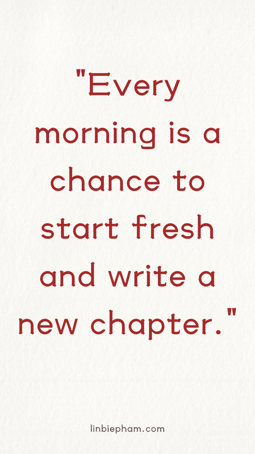 137 Uplifting Inspirational Quotes of the Day to Elevate Your Spirit