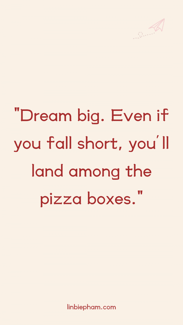 153 Motivating and Hilarious Funny Inspirational Quotes to Boost Your Mood