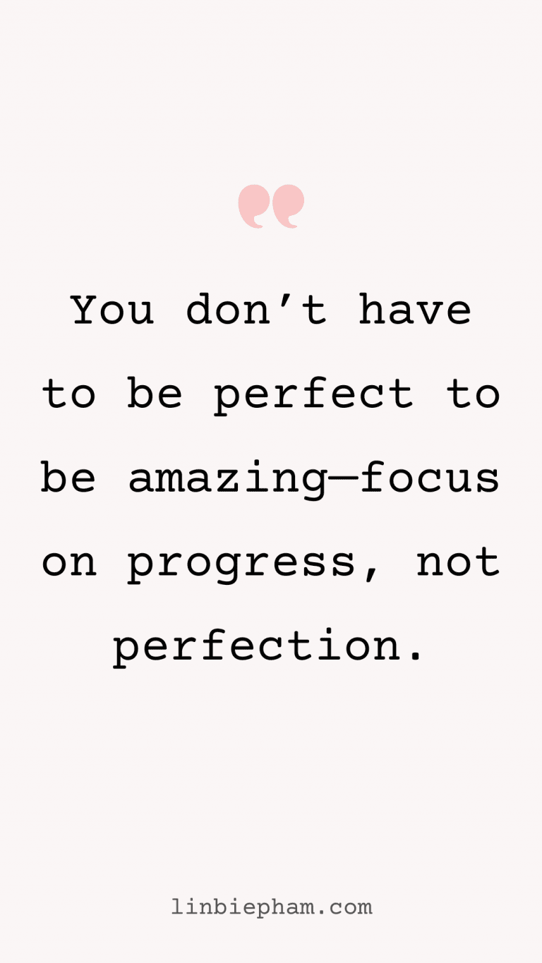 141 Life-Changing Inspirational Quotes for Students to Boost Motivation ...