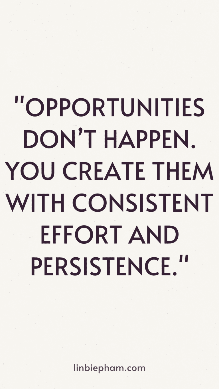 175 Powerful Inspirational Quotes for Work to Boost Your Productivity ...