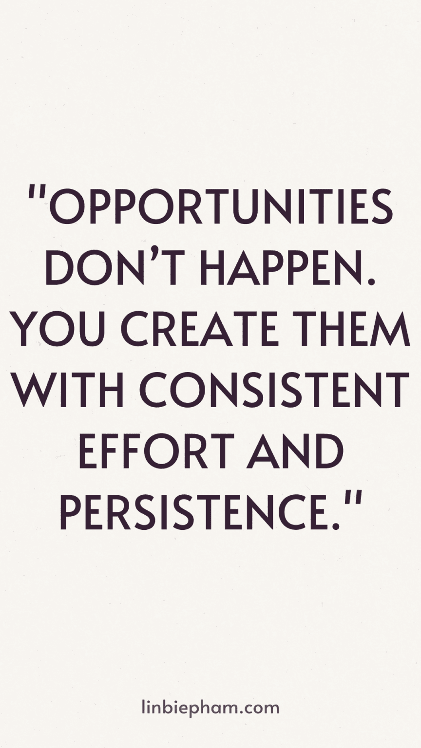 175 Powerful Inspirational Quotes for Work to Boost Your Productivity ...