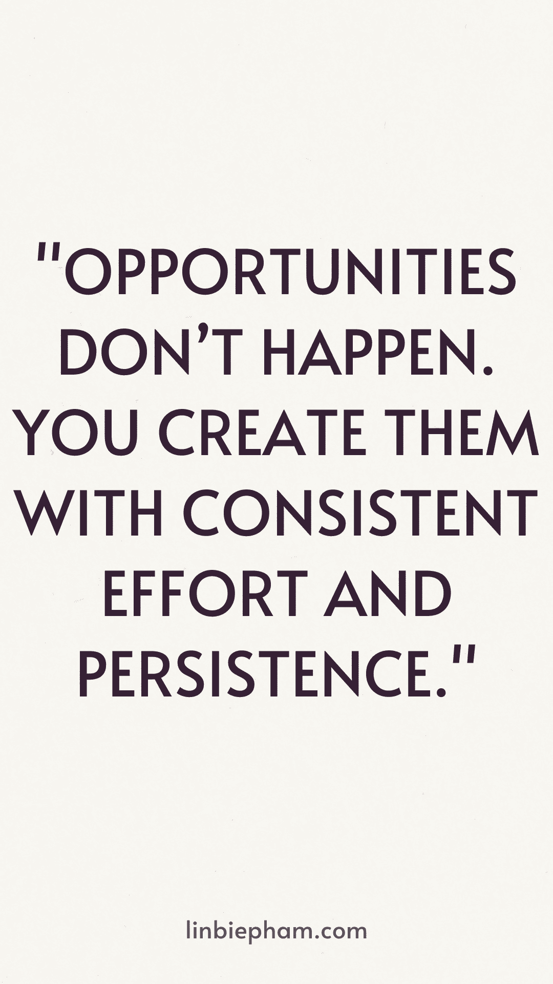 175 Powerful Inspirational Quotes for Work to Boost Your Productivity ...