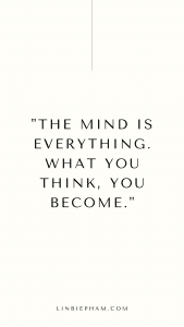 165 Profound and Deep Meaningful Quotes to Inspire Reflection and Growth