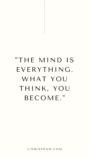 165 Profound and Deep Meaningful Quotes to Inspire Reflection and Growth