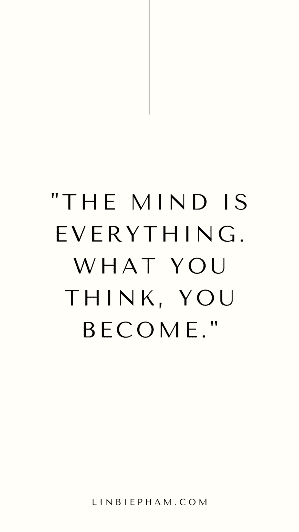 165 Profound and Deep Meaningful Quotes to Inspire Reflection and Growth