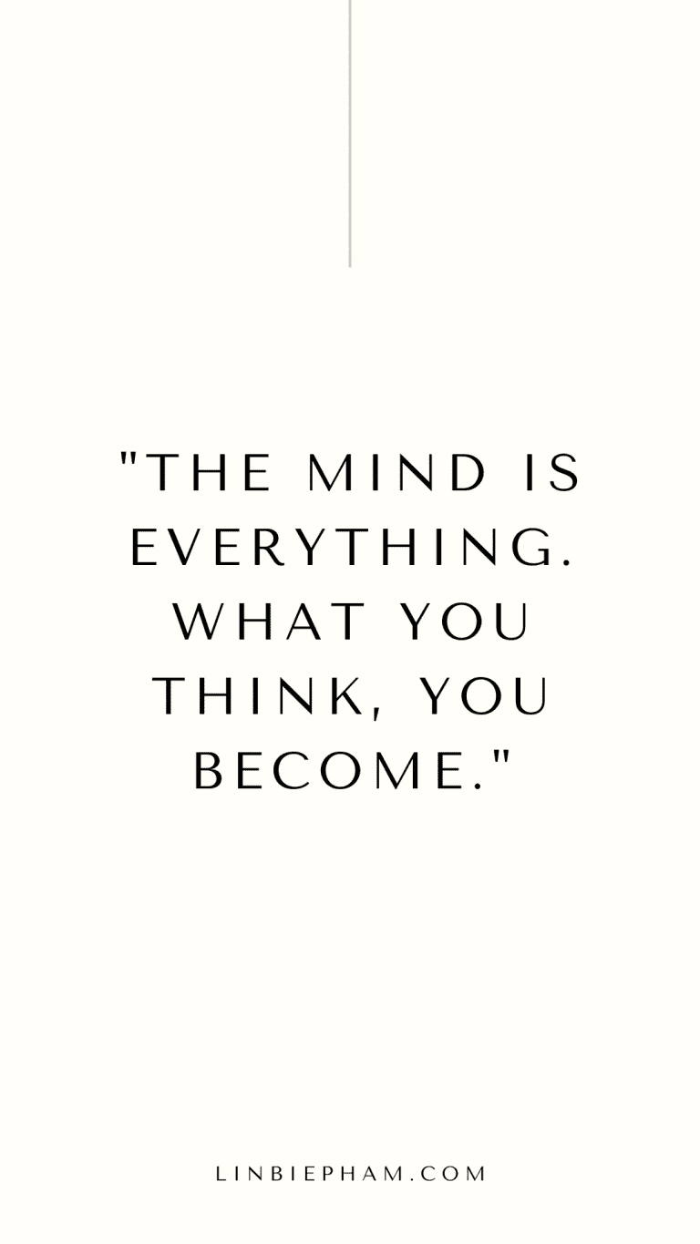 165 Profound and Deep Meaningful Quotes to Inspire Reflection and Growth