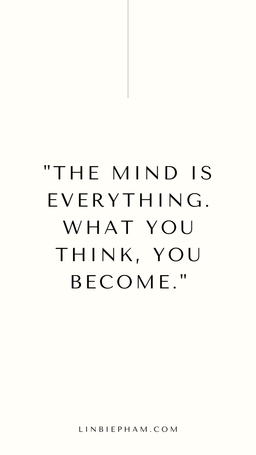 165 Profound and Deep Meaningful Quotes to Inspire Reflection and Growth