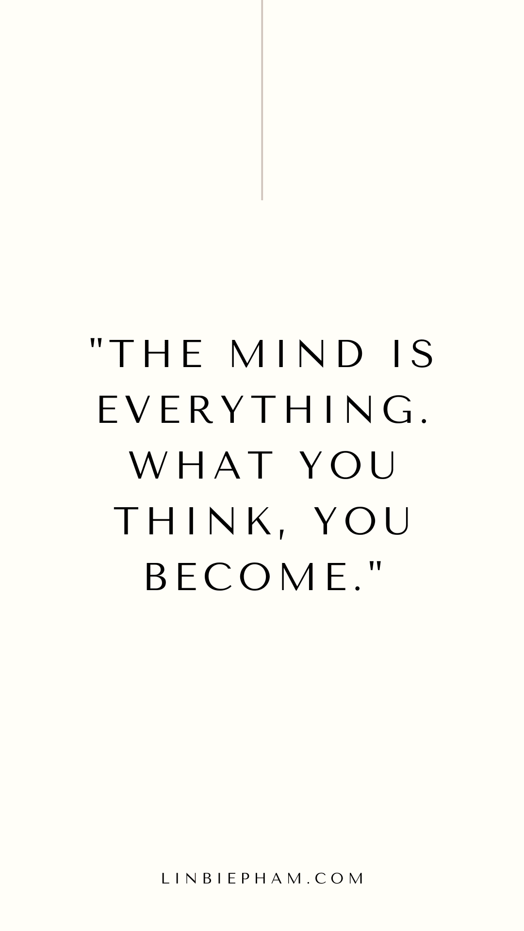 165 Profound and Deep Meaningful Quotes to Inspire Reflection and Growth