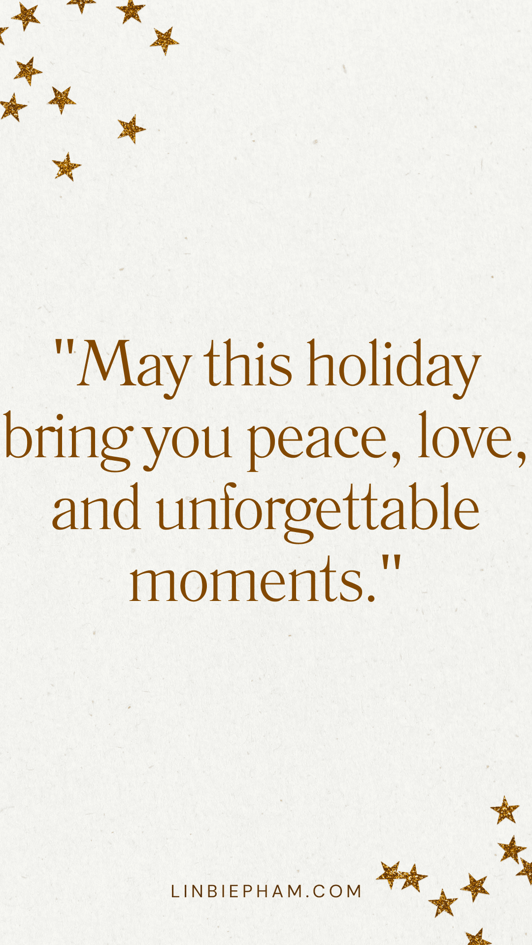 167 Heartwarming Christmas Card Quotes to Make Your Holiday Greetings ...