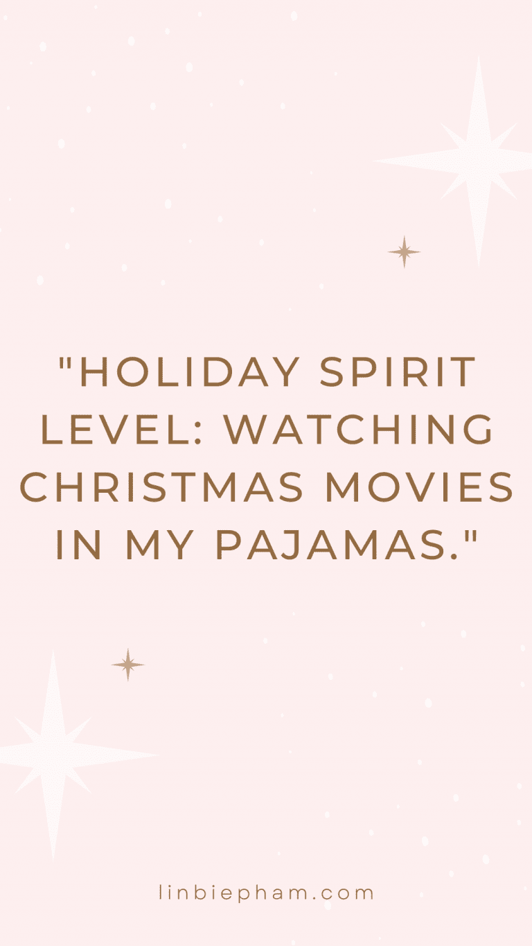 159+ Unforgettable Funny Christmas Quotes Guaranteed to Make Your ...