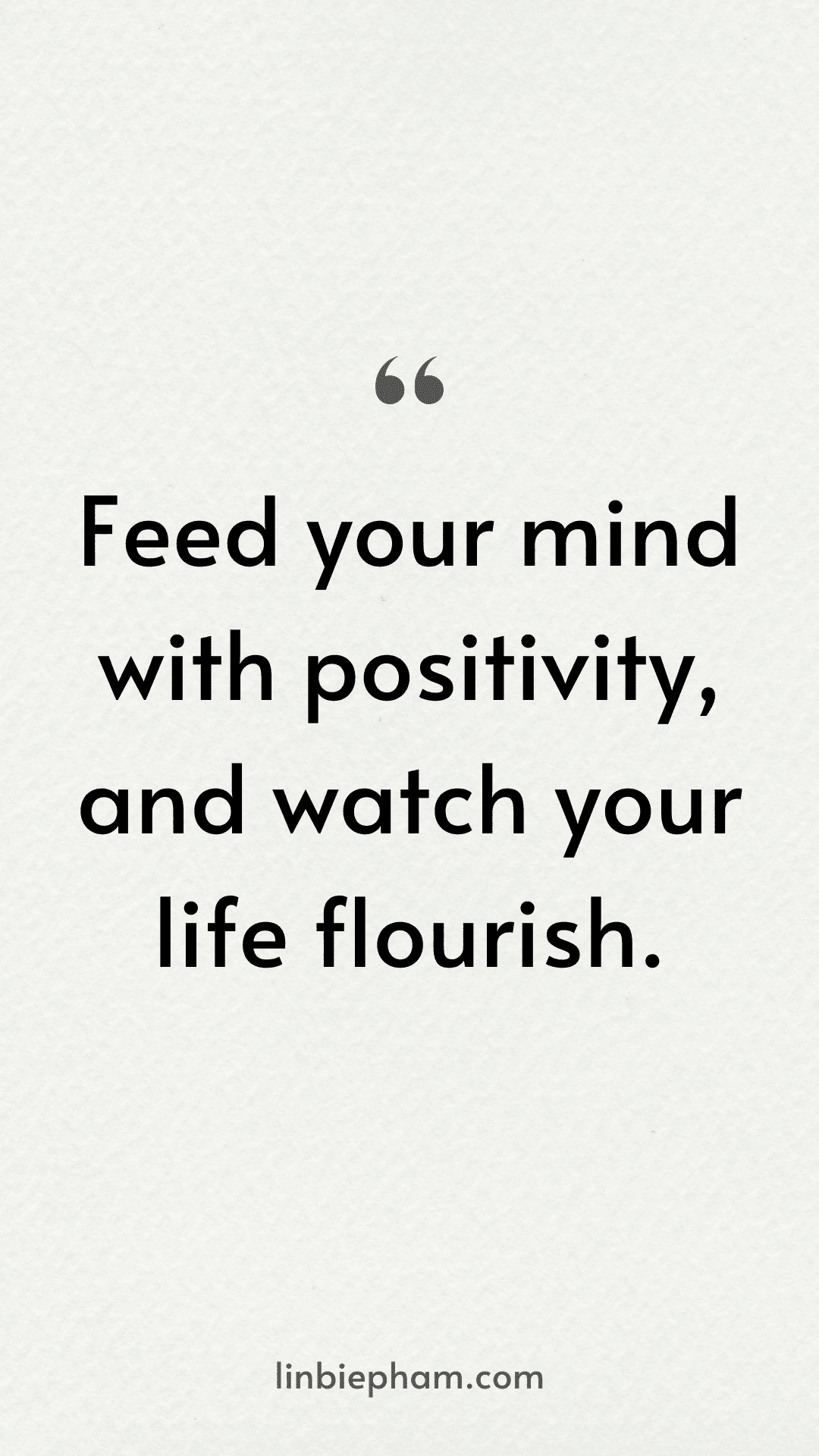 139 Life-Changing Inspirational Mindset Quotes to Empower Your Daily ...