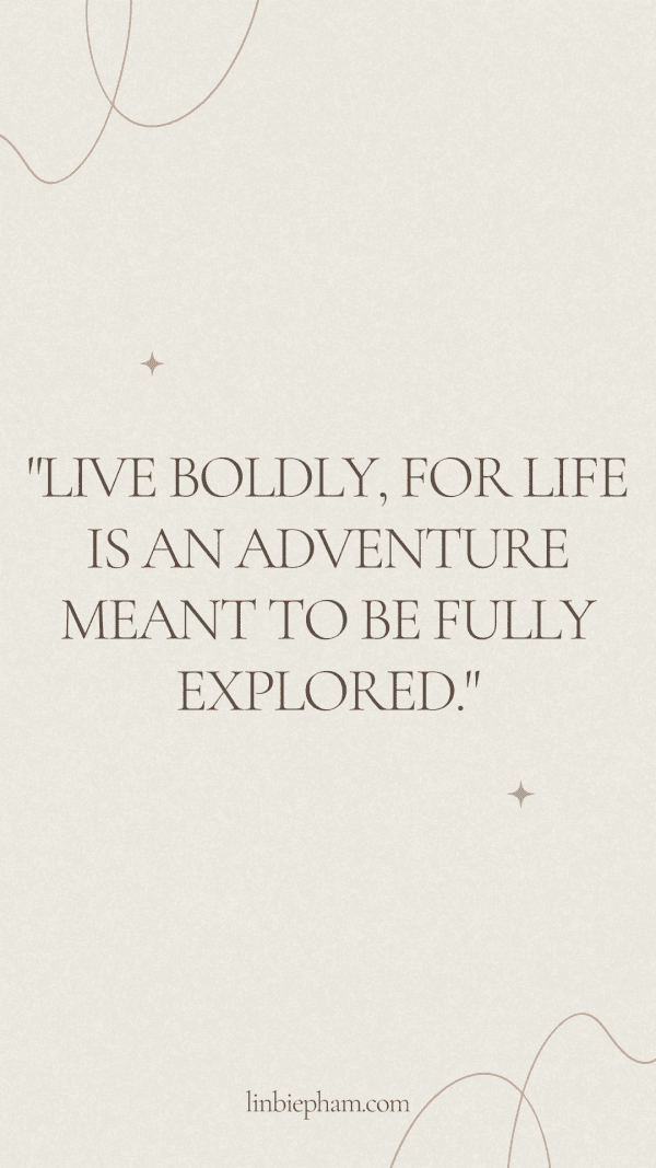 89 Uplifting and Inspiring Quotes About Life to Ignite Your Motivation