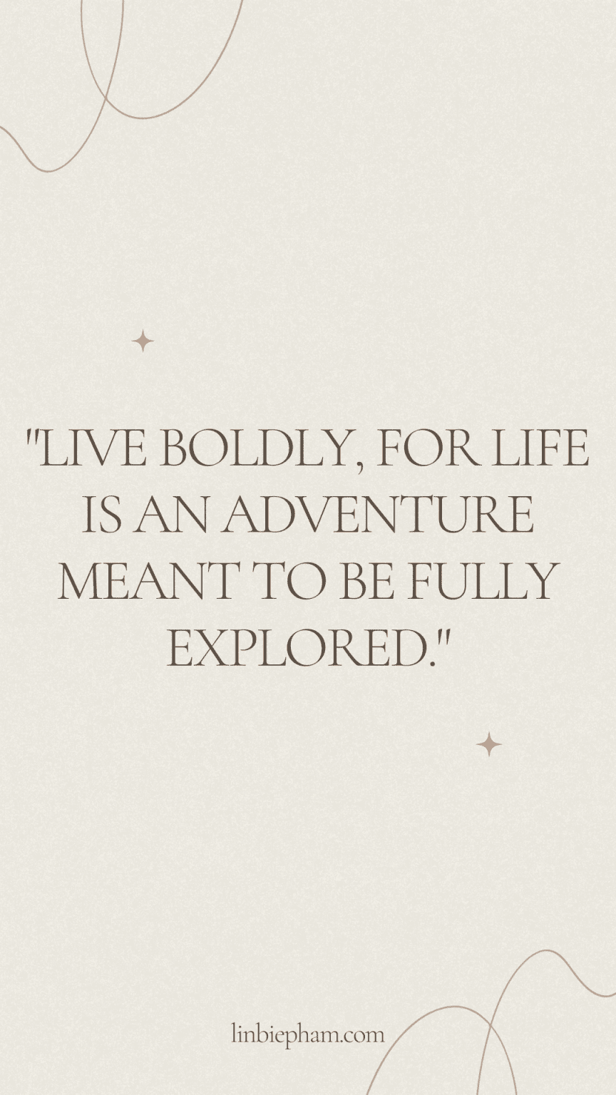 89 Uplifting and Inspiring Quotes About Life to Ignite Your Motivation