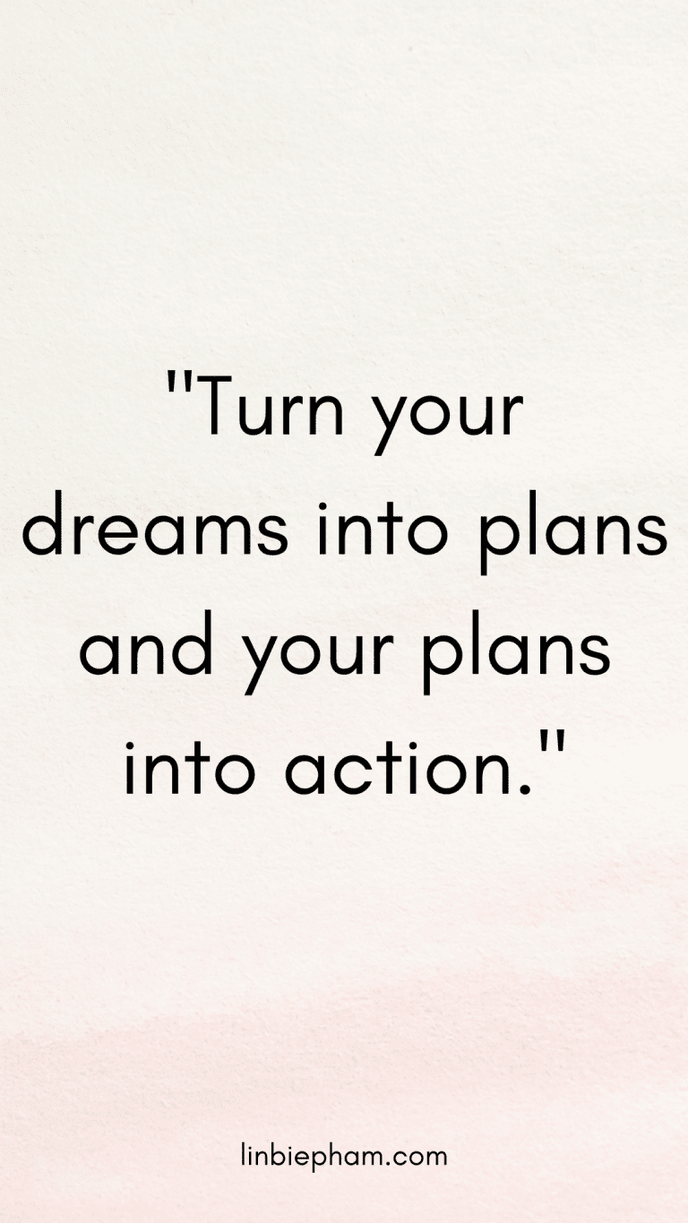 163 Dope Quotes to Boost Your Mindset and Inspire Bold Moves