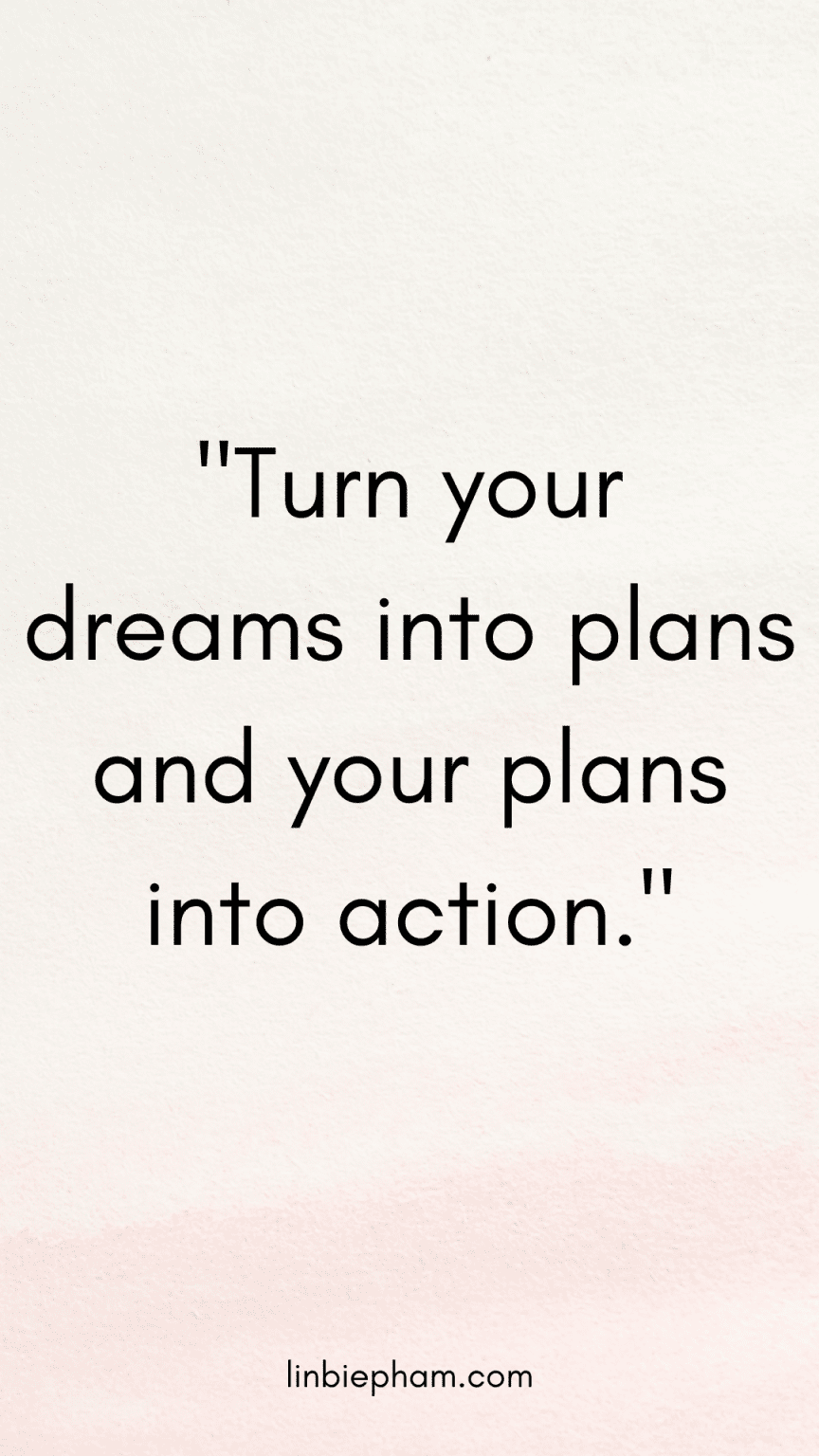 163 Dope Quotes to Boost Your Mindset and Inspire Bold Moves