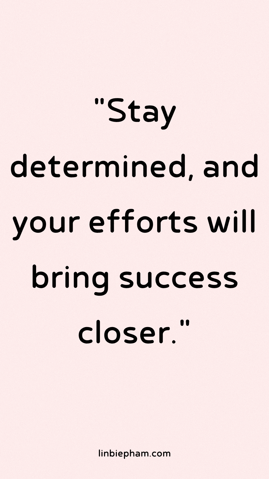 123 Powerful Motivational Quotes for Success to Ignite Your Ambition