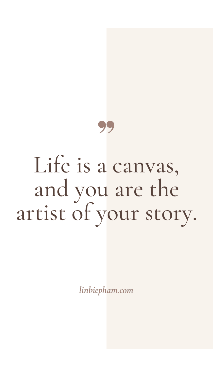 97 Profound and Deep Quotes About Life to Inspire Meaningful Reflection