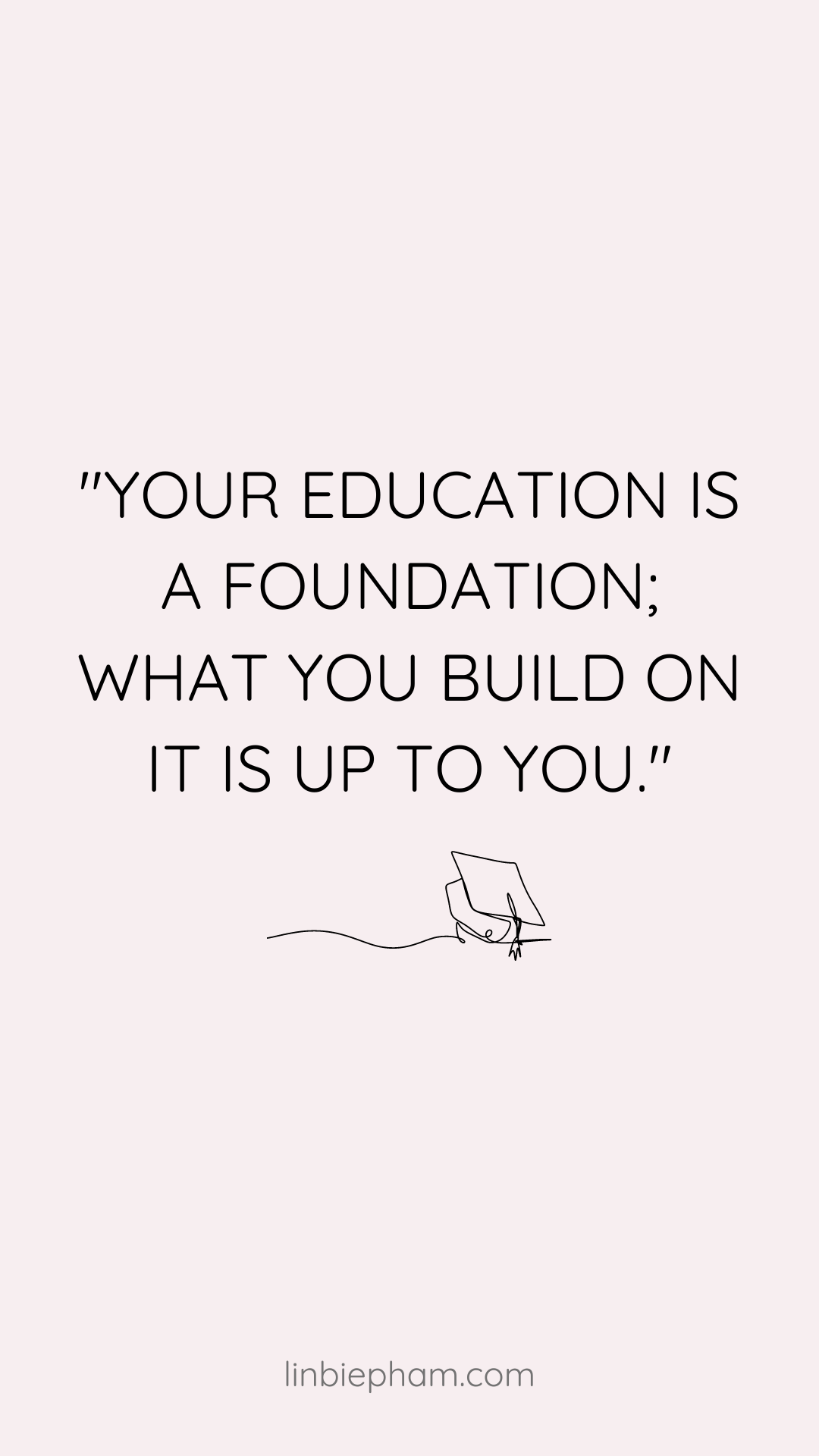 101+ Unforgettable Senior Quotes That Will Inspire and Empower You