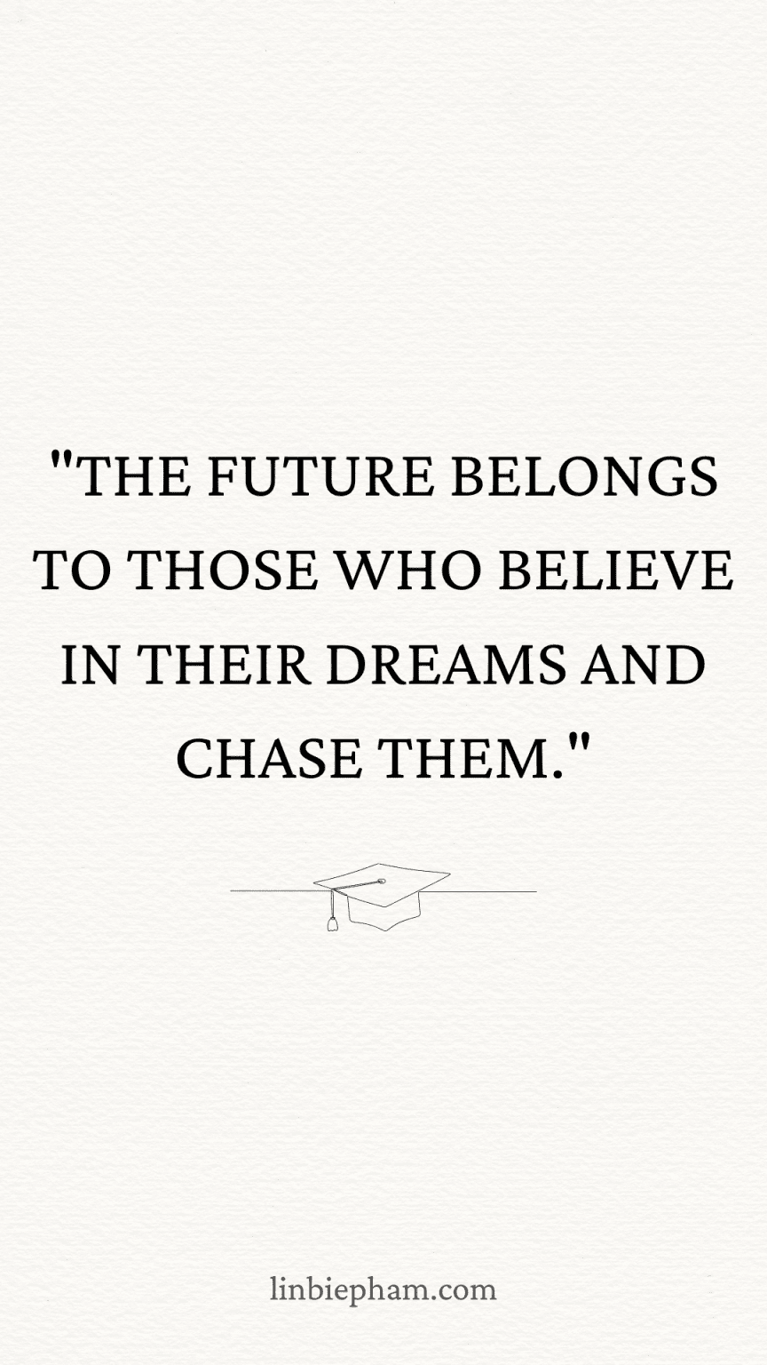 99+ Memorable Senior Quotes for Yearbook That Will Leave a Lasting ...