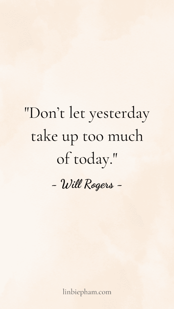 87 Iconic Senior Quotes That Will Make Your Yearbook Legendary