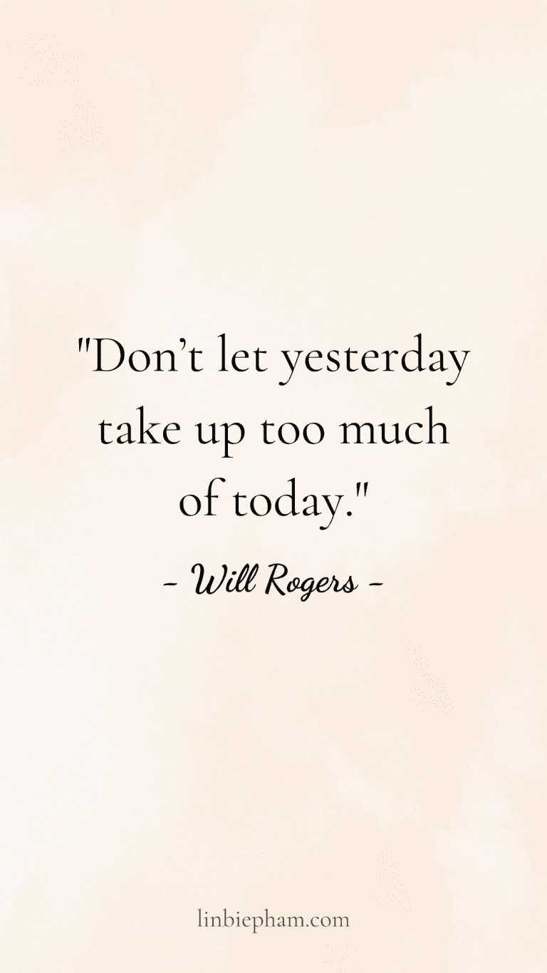 87 Iconic Senior Quotes That Will Make Your Yearbook Legendary