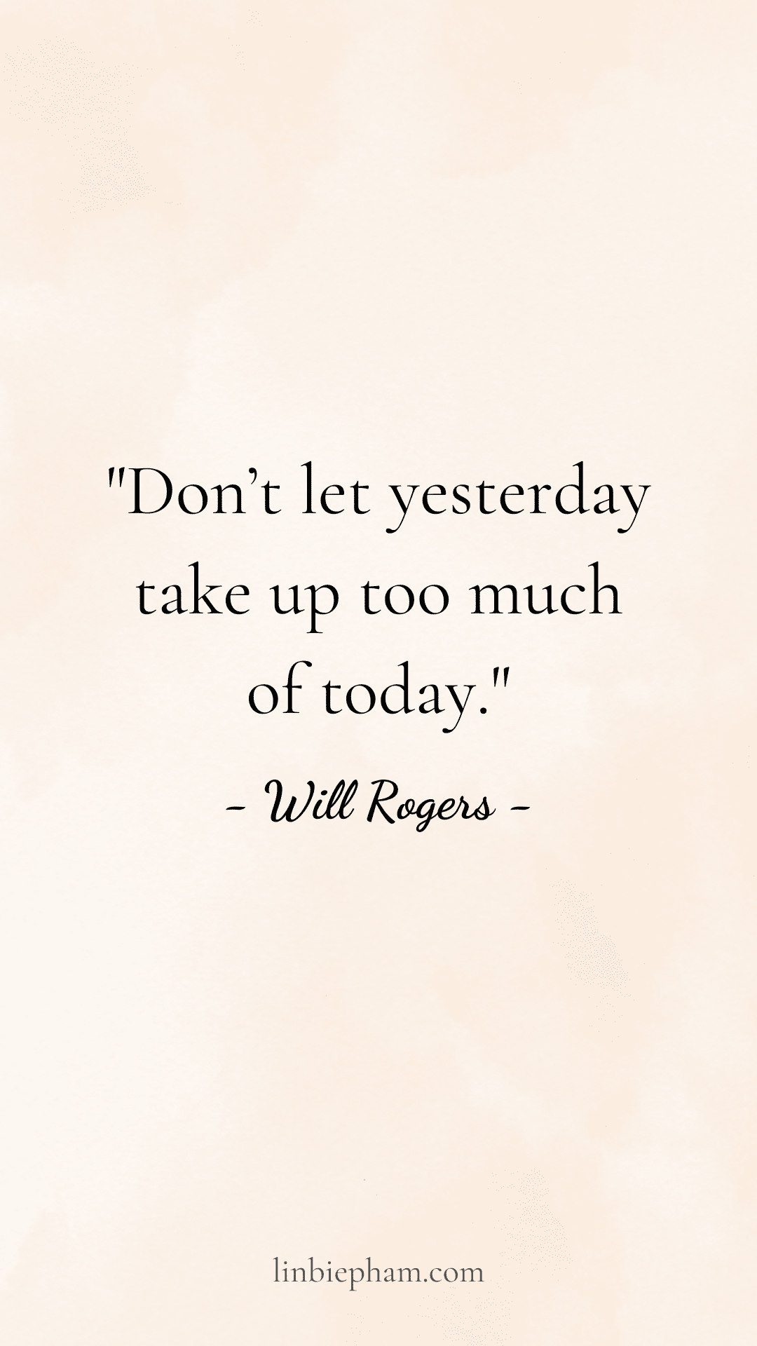 87 Iconic Senior Quotes That Will Make Your Yearbook Legendary