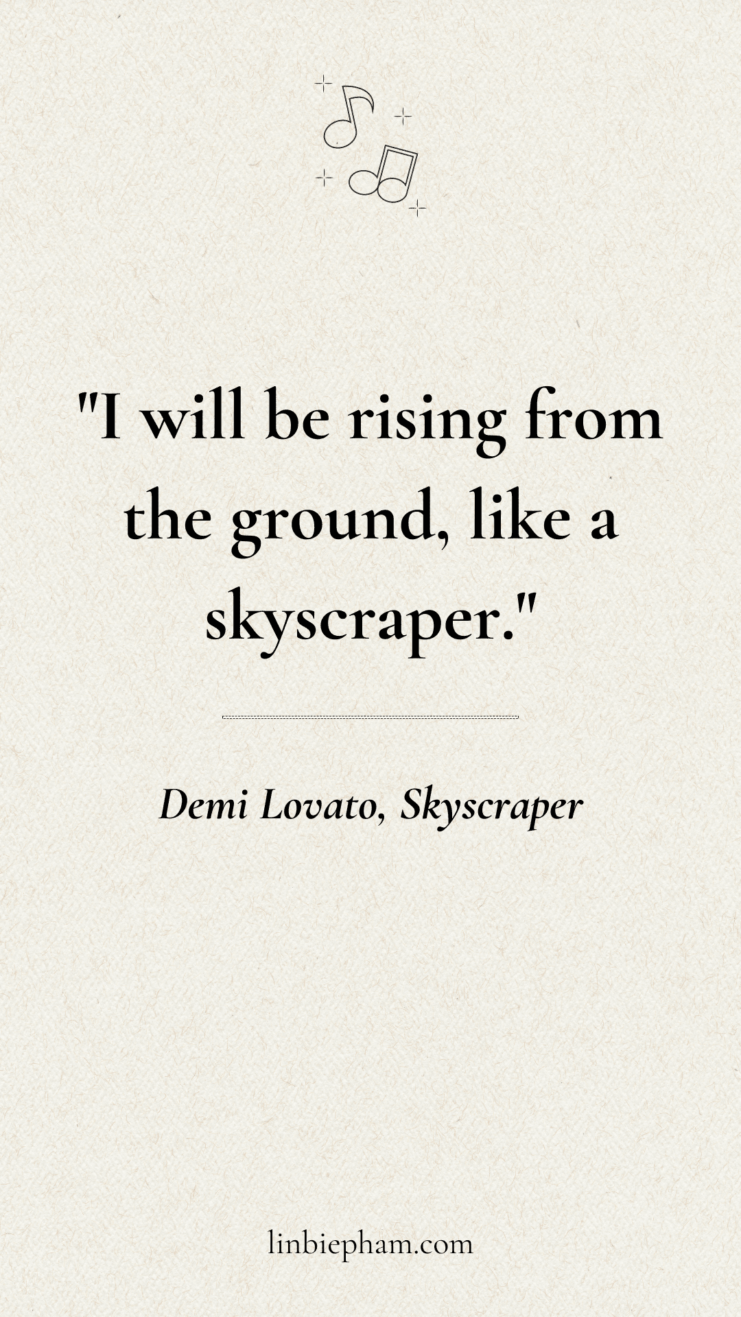 111 Unforgettable Song Lyrics for Senior Quotes That Inspire Your ...