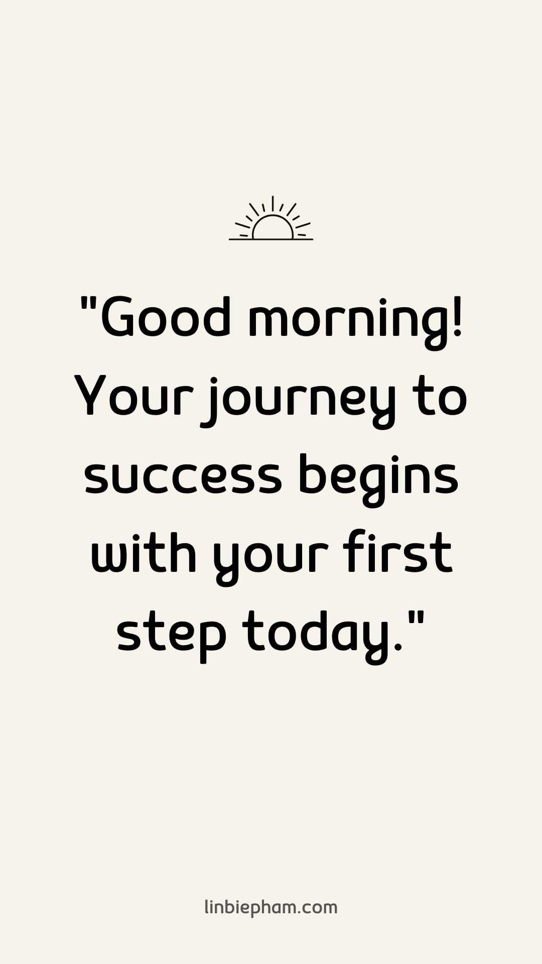 175 Uplifting Good Morning Quotes to Inspire a Powerful Start to Your Day