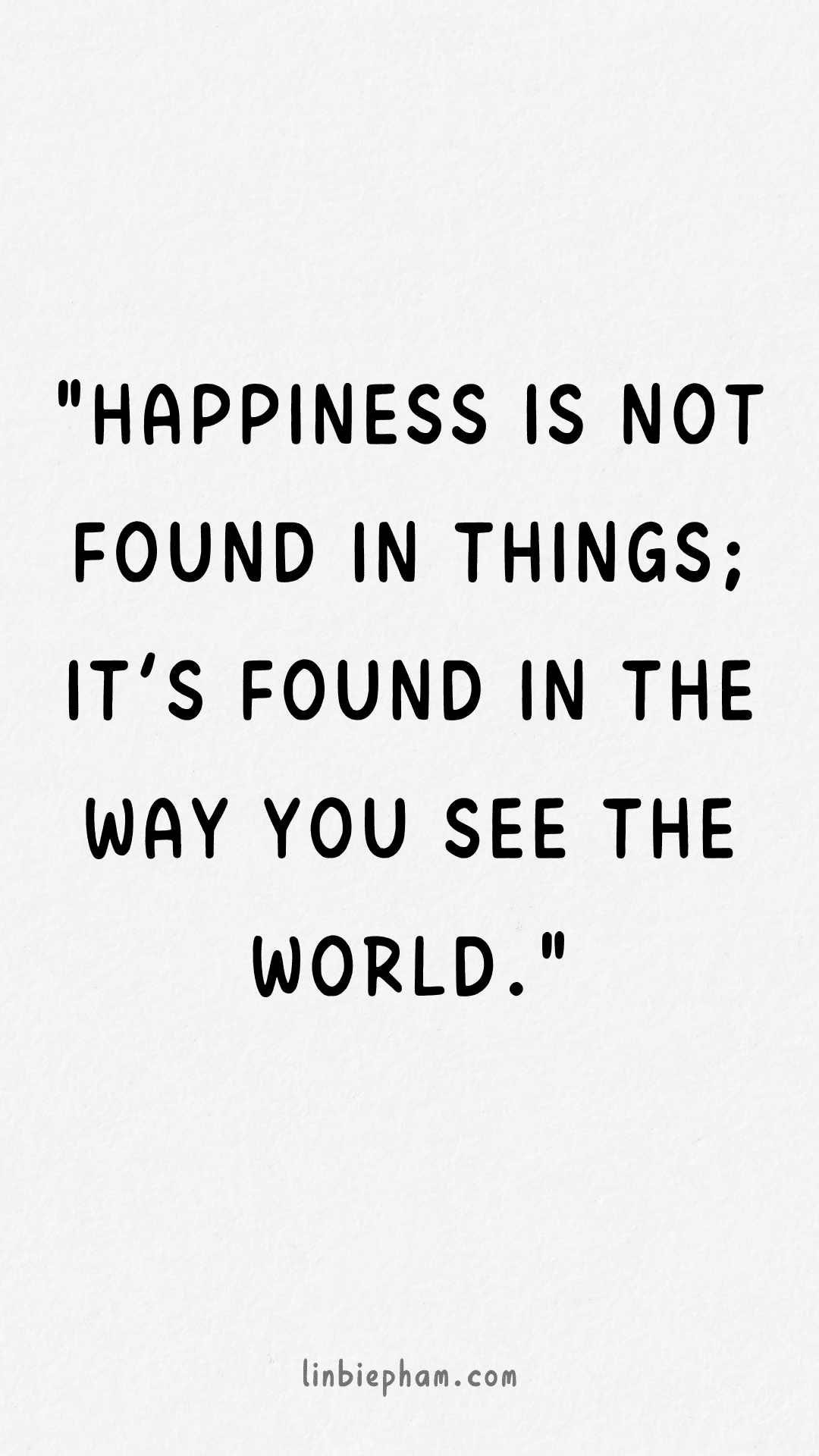 155 Transformative and Life-Changing Positive Inspirational Quotes to ...