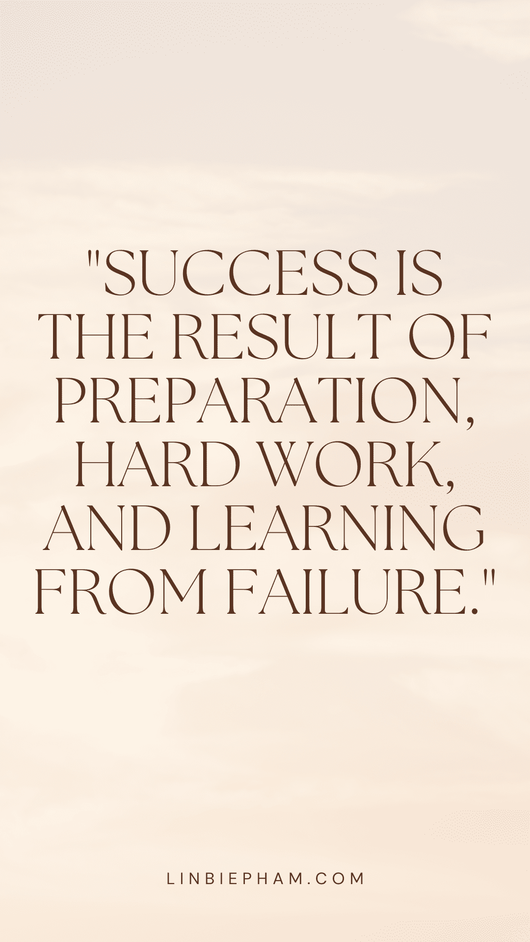 149+ Powerful Inspirational Quotes About Success to Fuel Your Ambition