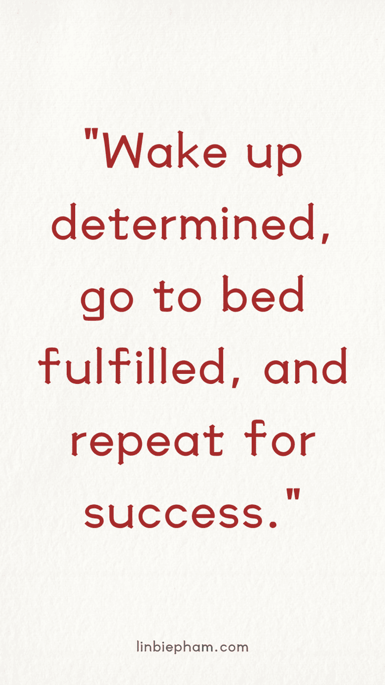 137 Uplifting Inspirational Quotes of the Day to Elevate Your Spirit