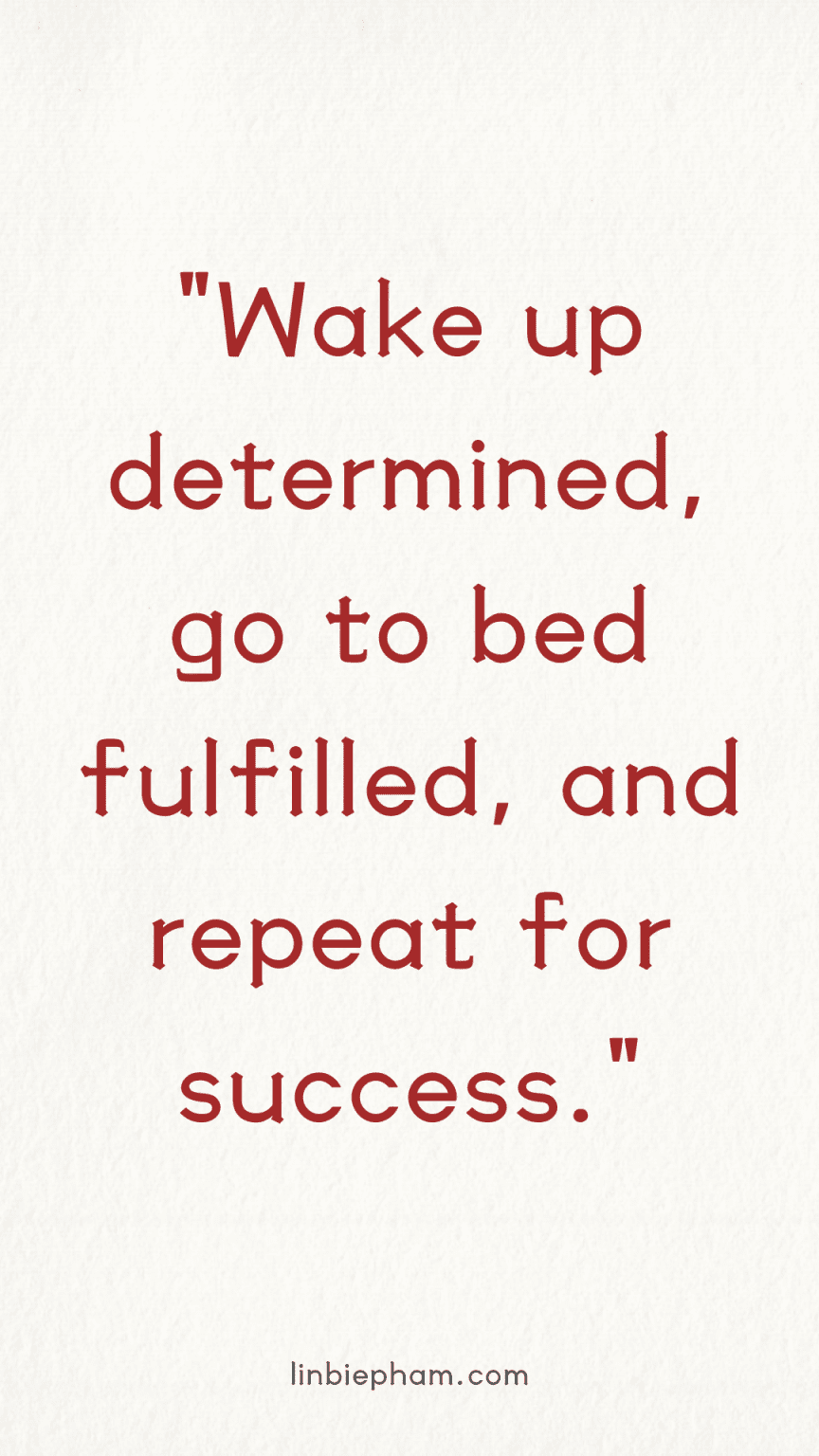 137 Uplifting Inspirational Quotes of the Day to Elevate Your Spirit