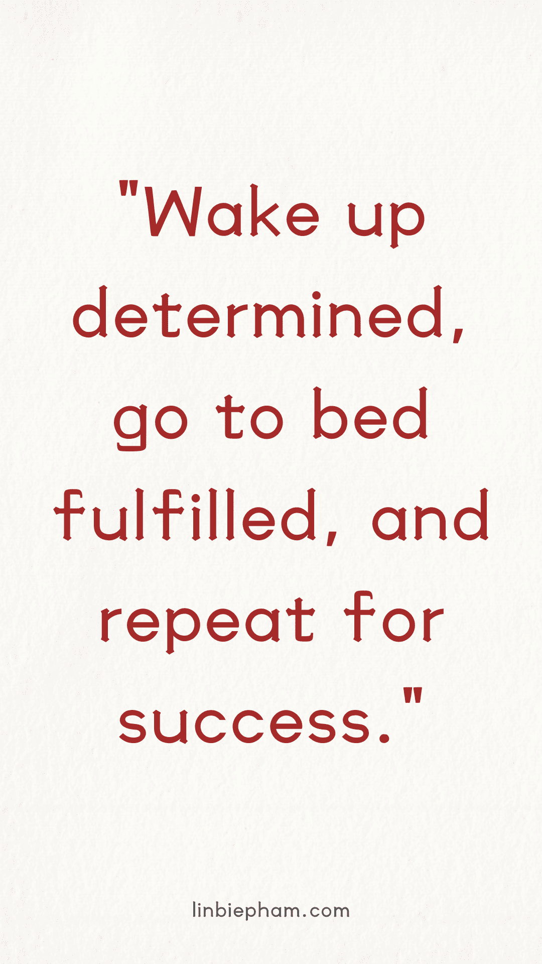 137 Uplifting Inspirational Quotes of the Day to Elevate Your Spirit