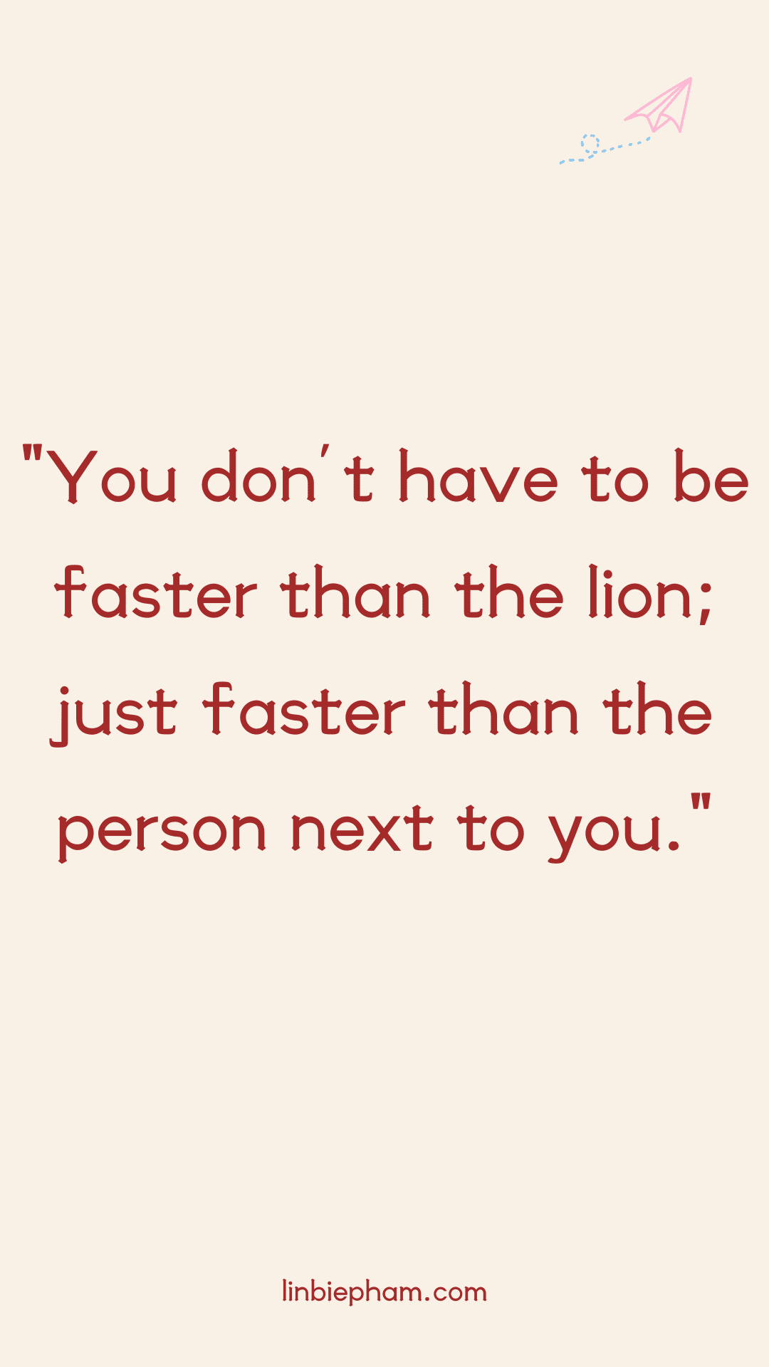 153 Motivating and Hilarious Funny Inspirational Quotes to Boost Your Mood