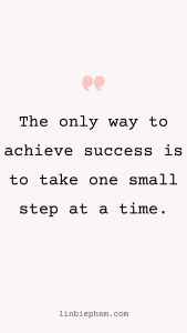 141 Life-Changing Inspirational Quotes for Students to Boost Motivation ...