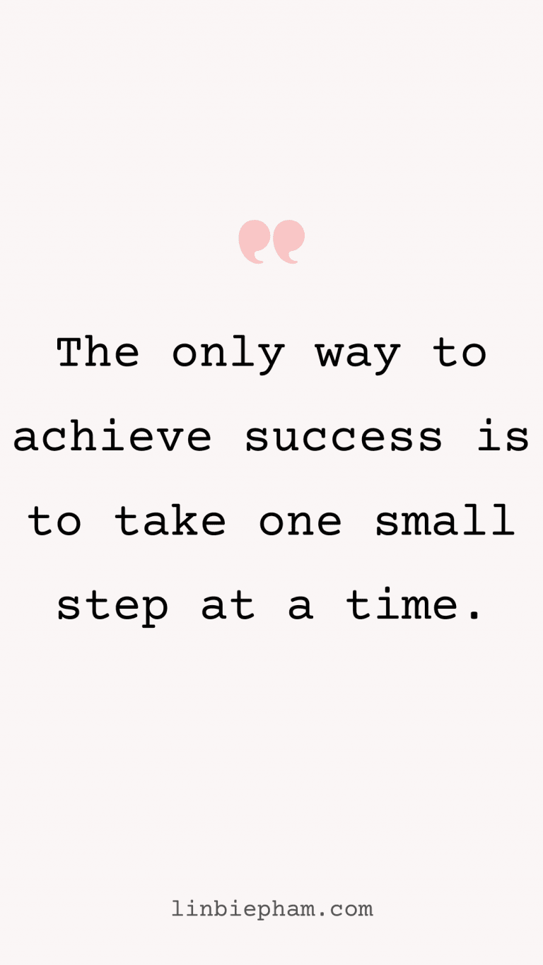 141 Life-Changing Inspirational Quotes for Students to Boost Motivation ...