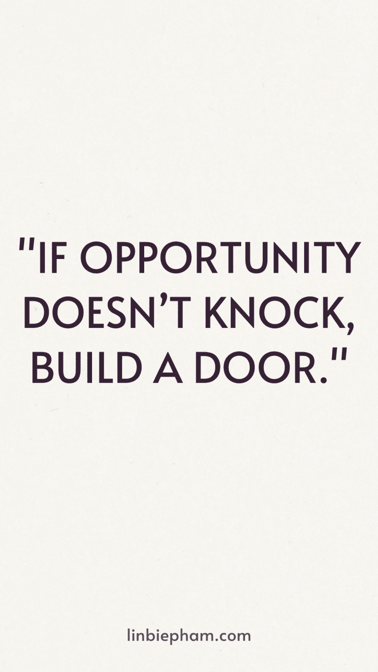 175 Powerful Inspirational Quotes for Work to Boost Your Productivity ...